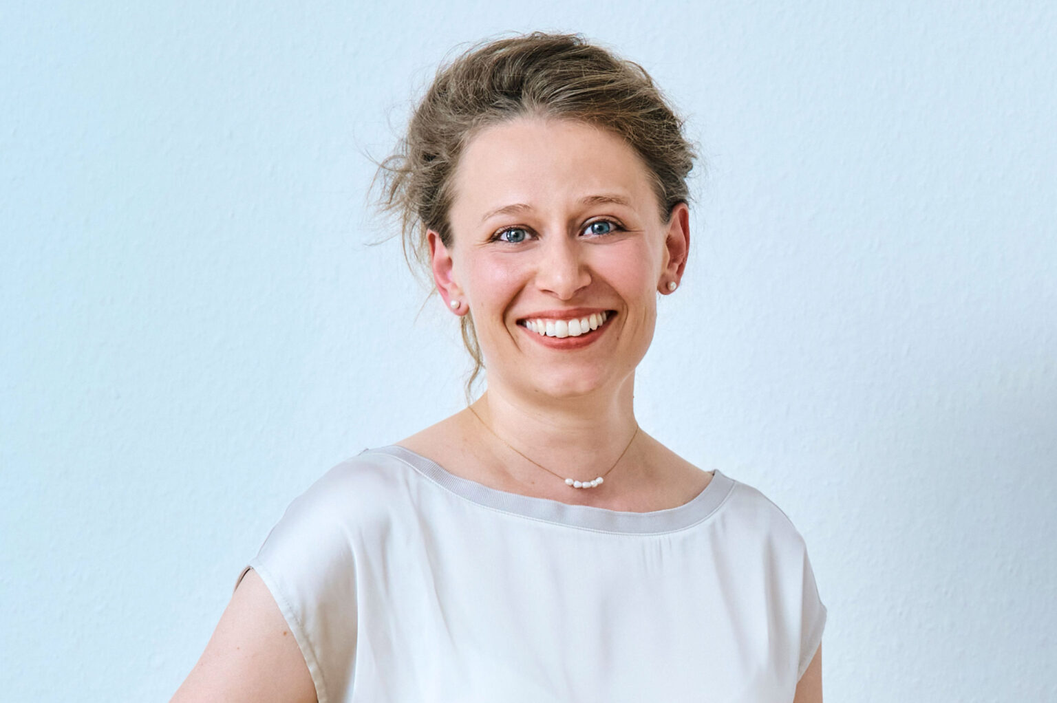 GANZFRAU | Gemeinschaftspraxis für Gynäkologie und Geburtshilfe Bad Tölz